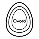 Join OVORO | Discords.com