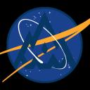 Oasis Modern Nations RP | DISBOARD: Discord Server List