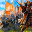 War Has No Limits | DISBOARD: Discord Server List