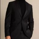 Discord servers tagged with spanking | DISBOARD