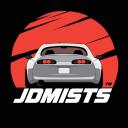 Discord servers tagged with jdm | DISBOARD