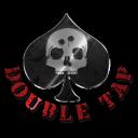 Double Tap Dayz | DISBOARD: Discord Server List