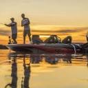 Discord servers tagged with fishing | DISBOARD