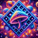 Discord servers tagged with weed | DISBOARD