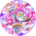 Join Dark Hoopa YT | Discords.com
