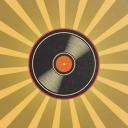 Discord servers tagged with rapper | DISBOARD