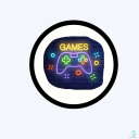 Join GamerCraft Playz | Discords.com
