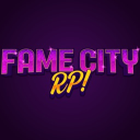 Join Fame City RP Discord Server | Invite Link