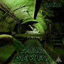 The Stinky Sewer | DISBOARD: Discord Server List