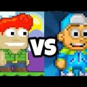 Upcoming MMO Sandbox Games | DISBOARD: Discord Server List