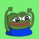 PSD1 Gang - Discord Servers