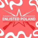 Enlisted Poland | DISBOARD: Discord Server List