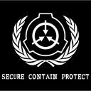 𝚂𝚒𝚝𝚎 𝟷𝟽〉𝚂𝙲𝙿 𝙵𝚘𝚞𝚗𝚍𝚊𝚝𝚒𝚘𝚗 | DISBOARD: Discord Server List