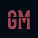 GM STORE | DISBOARD: Lista de Servidores de Discord