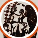 Discord servers tagged with freaky | DISBOARD