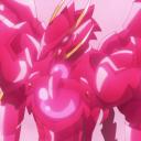 Simon Heloise | DISBOARD: Discord Server List