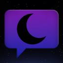 Discord servers tagged with Eclipse | DISBOARD