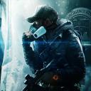 Discord servers tagged with division-2 | DISBOARD