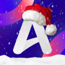 Apollo Networks | FiveM Server - Discord Servers