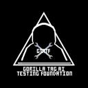 [.𝐆𝐨𝐫𝐢𝐥𝐥𝐚 𝐓𝐚𝐠 𝐇𝐮𝐧𝐭𝐞𝐫𝐬.] | DISBOARD: Discord Server List