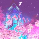 𝔐𝔞𝔭𝔩𝔢 𝔏𝔢𝔞𝔣 𝔄𝔠𝔞𝔡𝔢𝔪𝔶 ♡ | DISBOARD: Discord Server List