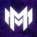 Discord servers tagged with gorilla-tag | DISBOARD