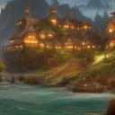 The Far Shore Inn Discord Server | Discord Home