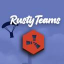 Discord servers tagged with Rust | DISBOARD