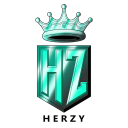Join HERZY HZ | Discords.com