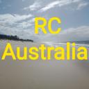 Discord servers tagged with australia | DISBOARD