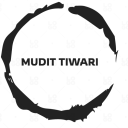 Join Mudit Tiwari | Discords.com