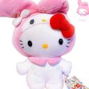 pick me girls only | DISBOARD: Discord Sunucu Listesi