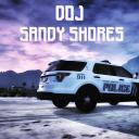 DOJ | Sandy Shores | DISBOARD: Discord Server List