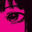 Pink Paradise·.·★.· | DISBOARD: Discord Server List