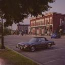 Discord servers tagged with pine-ridge | DISBOARD