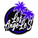 Join Los Angeles City Roleplay Discord Server | Invite Link