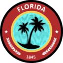 Discord servers tagged with fivem-roleplay | DISBOARD