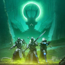 Join Chill Gamers | Discords.com