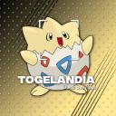 ★ミLua Cheia彡★ | DISBOARD: Discord Server List