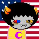 Discord servers tagged with homestuck | DISBOARD