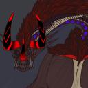 The Dayem Realm | DISBOARD: Discord Server List