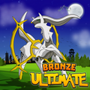 Join Bronze Discord Server | Invite Link