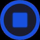 Lua FiveM Script Maker | DISBOARD: Discord Server List