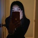 gore | DISBOARD: Discord Server List