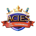 Novice Tournament | Tourney Bot Tournaments