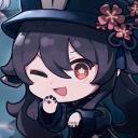 little homeworld | DISBOARD: Discord Server List