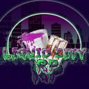 Discord servers tagged with hood-rp | DISBOARD