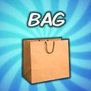 The Bag Group | DISBOARD: Discord Server List