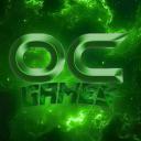 OC GAMES COMMUNITY | 11K | | DISBOARD: Discord Server List