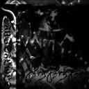 Discord servers tagged with sigilkore | DISBOARD